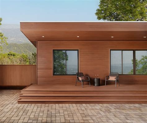 Timbertech Timbertown