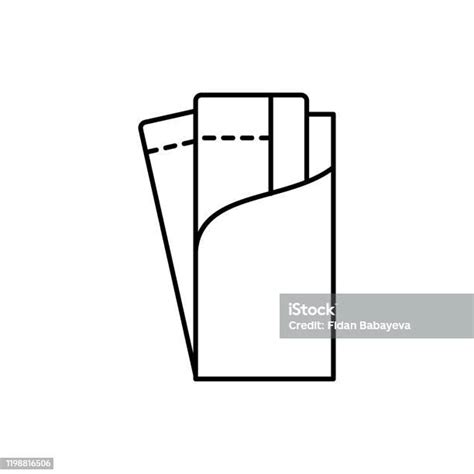 진드기 비행 여행 틱 라인 아이콘 공항 여행 일러스트 아이콘의 요소 기호는 웹 로고 모바일 앱 Ui Ux에 사용할 수 있습니다