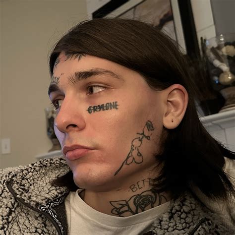 Daniel Xander Markin Youtube