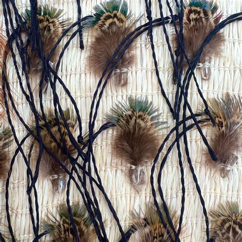 Kakahu Aroha Zonta International District 16