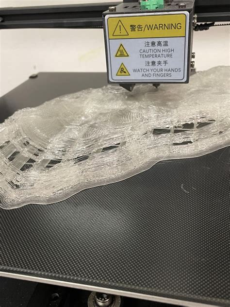 Help Noob Asking For Advice Rfixmyprint