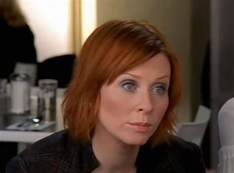 An American Girl In Paris Part Deux From Sex And The City 25
