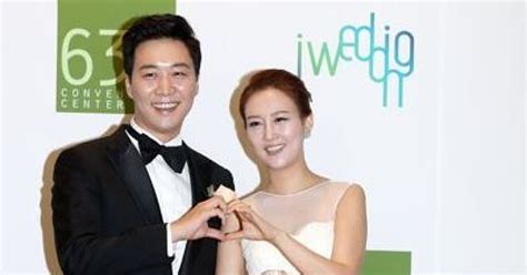 장윤정 임신 13주차도경완 내년 6월 아빠 된다