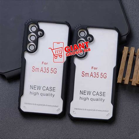 Jual Samsung A Samsung A Fusion Case Armor Shockproof Casing Hp Samsung A Samsung A