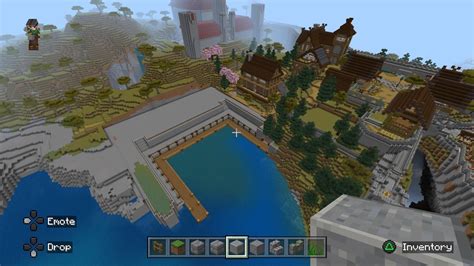 Filling In Water Command R Minecraftcommands