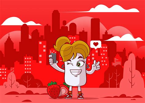 Klets Superludico Studio