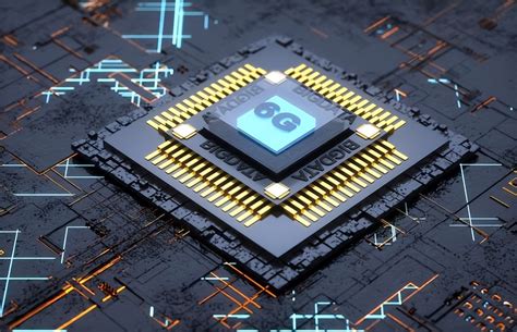 中国股市：先进封装chiplet迎来市场第一风口，这3家企业潜力无限 知乎