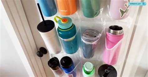 How Many Ounces Is In A Water Bottle Choosing The Right Size Bottle