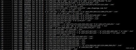 Unicodeencodeerror ‘utf 8‘ Codec Can‘t Encode Characters In Position