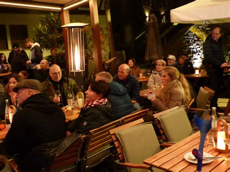 Zeltinger Hof Feiert Erfolg Bei „mein Lokal Dein Lokal“
