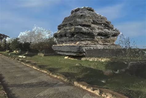 What Is 4d Gis Mapping Gis Services By Geowgs84