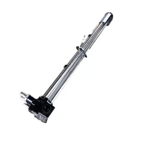 Wg9925550702 Fuel Gauge 16x2