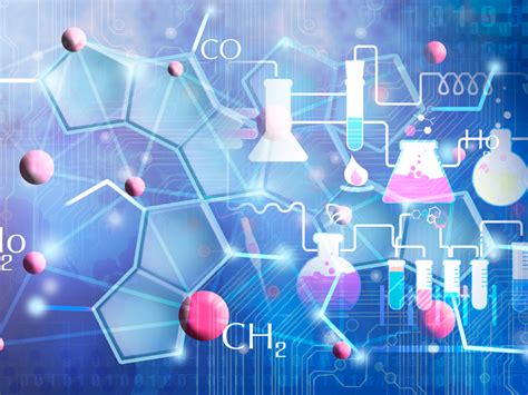 Courses Tensor Learning
