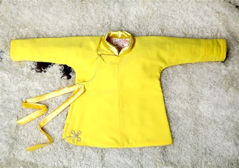 Бүүвэй Од Хүүхдийн баривч Ulaanbaatar