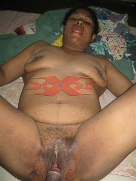 Png Papua Mama アダルト画像、セックス画像 3988529 Pictoa