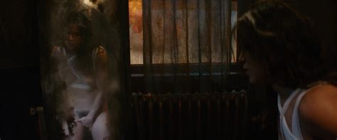 Michelle Rodriguez Sex Nude Movie Scenes FappeningTime