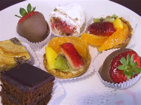 배경 화면 케이크 과일 초콜릿 1600x1200 4kwallpaper 1017534 배경 화면 Wallhere