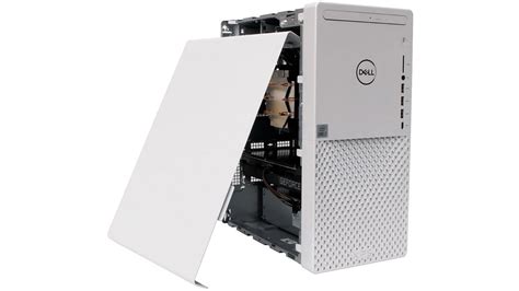 How To Open Cd Drive On Dell Desktop