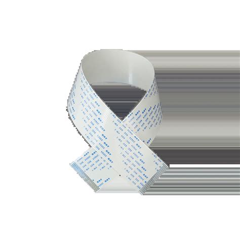 31 핀 F186000 프린트헤드 Ffc 플렉스 데이터 케이블 휴먼 Xali Mimaki Allwin 프린터 Dx5 헤드