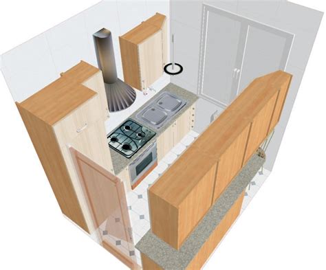 Computer Aided Architectural Design Alchetron The Free Social Encyclopedia