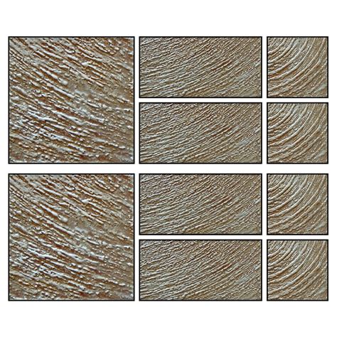 Grain Philip Lakeman Ceramic