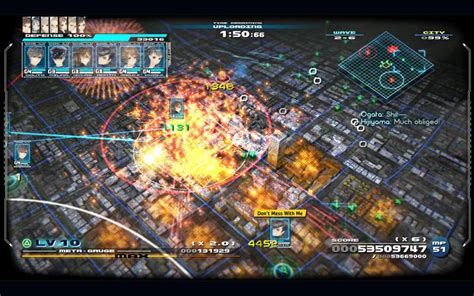 Buy 13 Sentinels Aegis Rim Nintendo Switch Compare Prices