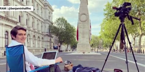 Skip Junis Saw Oj Simpson At The Airport