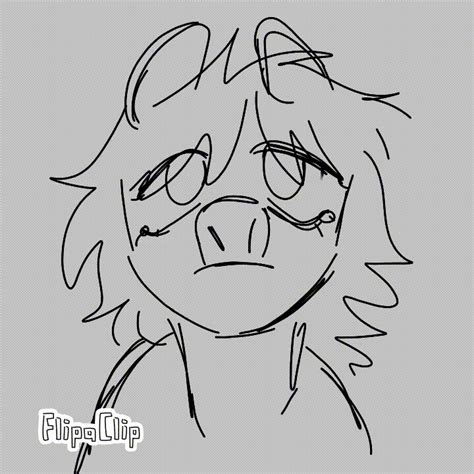3191886 Explicit Grimdark Artistchevapchichi Oc Ocpreferans
