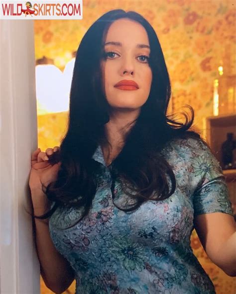 Kat Dennings Kat Dennings Officialkat Katdenningsss Nude Onlyfans Instagram Leaked Photo