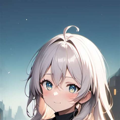 Chat With Sofia Enjoy Free Ai Character Voice Chat Talkie Ai