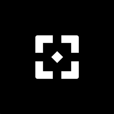 Prompt Injection And The Rise Of Prompt Attacks All You Need To Know