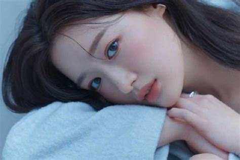 9 Potret Jo Hye Joo Rekan So Ju Yeon Di KDrama Terbaru