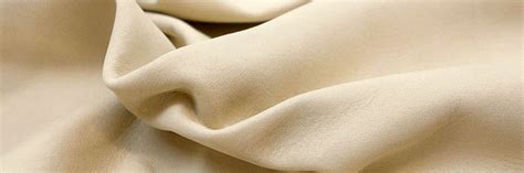 Купить козью кожу в Москве — Кожа козы — Продажа козлиной кожи и замши