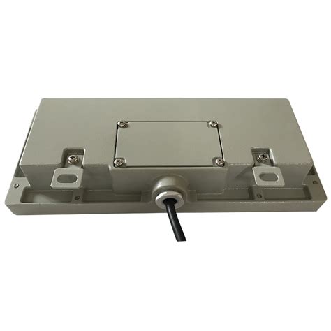 LED Explosion Proof EXIT Light Model BC4200 Sole Distributor Tormin