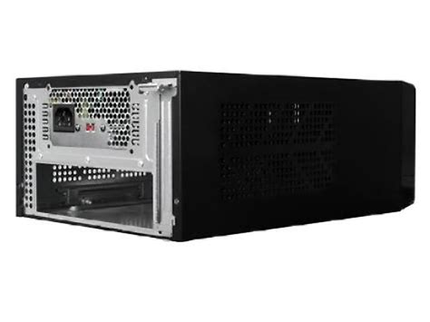 Mini Itx Com Store Mini Itx Cases
