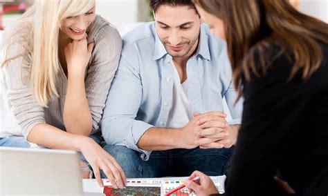 How To Find Your Address On A Fema Flood Map And Get Certified Results Fast — Western