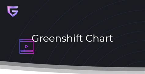Greenshift Chart Plugin 1 2 3 Gpl Pugins Club