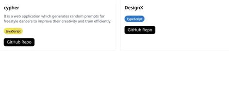 Goje Karthik On Linkedin Hey Connections 😀 Made Something That I Thought Would Be