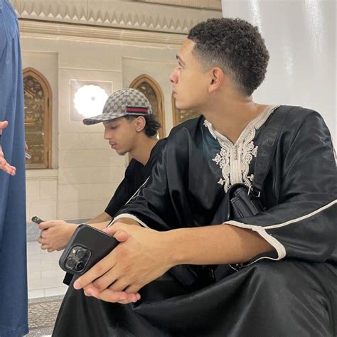 Amine Blal Amine Blal Snapchat Stories Spotlight And Lenses