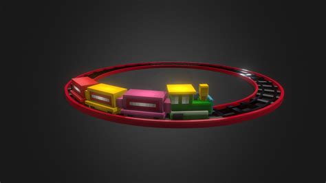 Poppy Playtime Train Code At Timothy Beck Blog