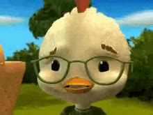 Chicken Little Meme Meme Chicken Little Meme Funny Memes Discover
