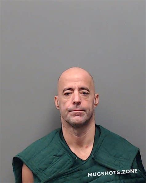 Wiebe Christopher Jacob 11 08 2022 Smith County Mugshots Zone