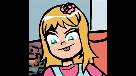 Things Ellie Likes Youtube