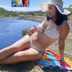 Chilena calameña hot Porn Videos Photos EroMe