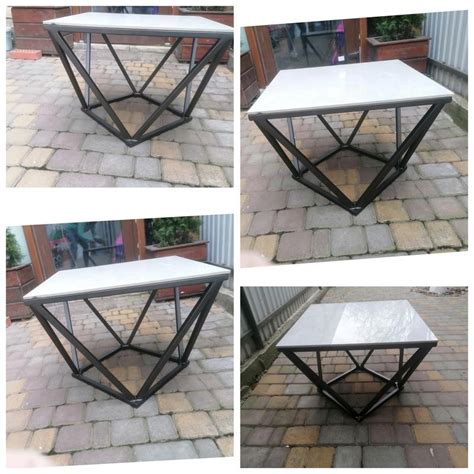 Журнальний столик — ціна 2500 грн у каталозі Столи Купити товари для дому та побуту за доступною