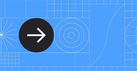 How To Convert Regular Components Into Single Directory Components