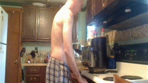 Sex Change Clips4sale