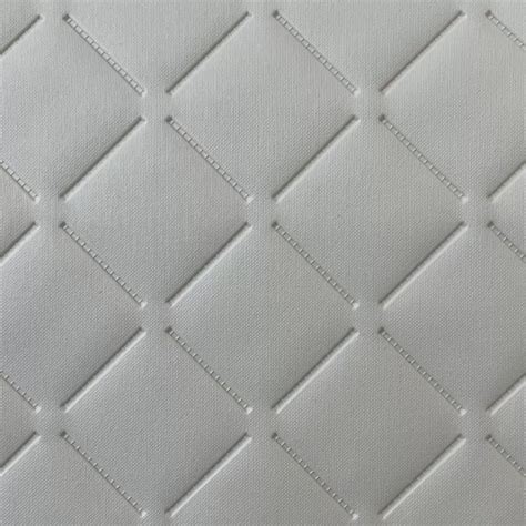 Fle 005 Supremasea®