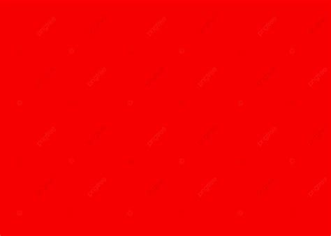 빨간색 간단한 단색 배경 배경 단순한 색 배경 일러스트 및 사진 무료 다운로드 Pngtree