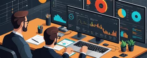 Real Time Llm Implementation Guide For Developers